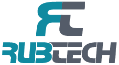 Rubtech